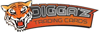 DIGGAZ_logo_LR-v1 | Diggaz Trading Cards