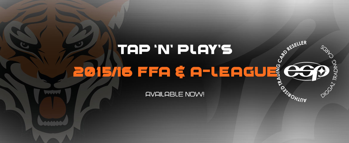 bg-slide-tnp-fa-available-now | Diggaz Trading Cards