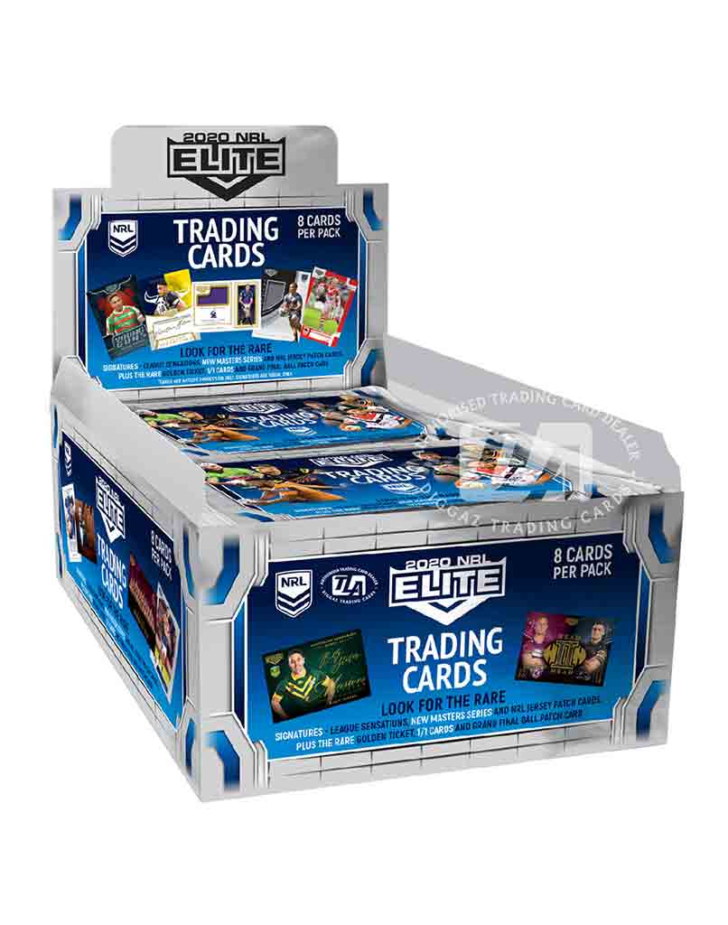 2020-Elite-Box-w | Diggaz Trading Cards