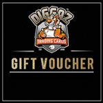 Shop | Diggaz Trading Cards