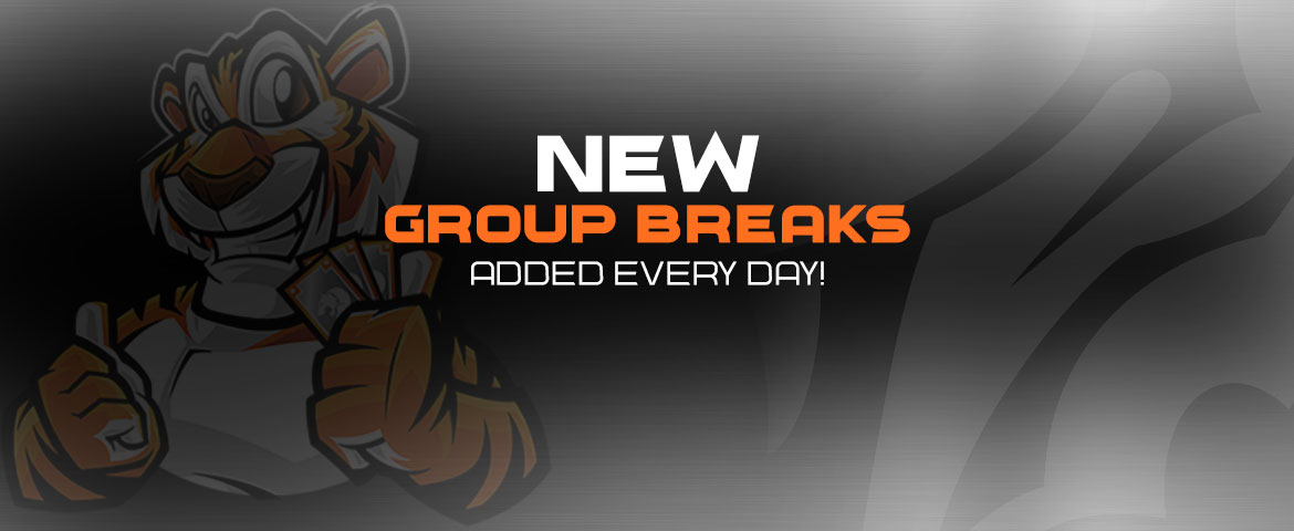 New-Breaks-Website | Diggaz Trading Cards