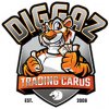 Shop | Diggaz Trading Cards