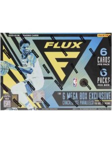 NBA | Diggaz Trading Cards