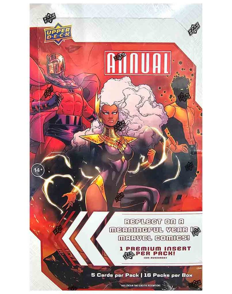 Diggaz Trading Cards