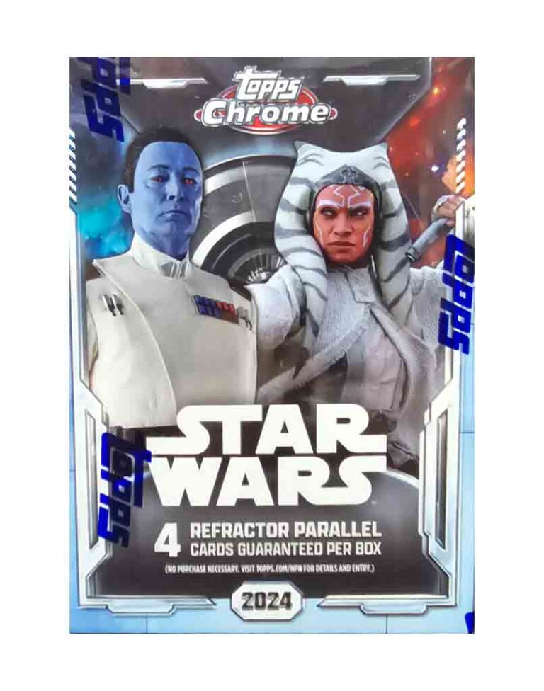 Diggaz Trading Cards