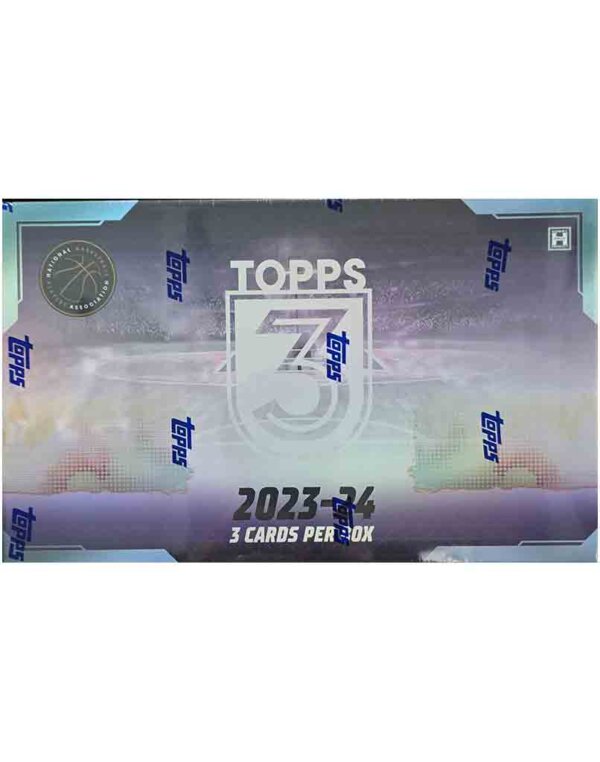 NBA | Diggaz Trading Cards